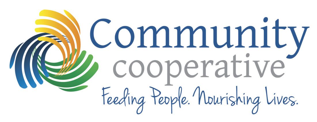 Community Cooperative announces September mobile pantries schedule and ...